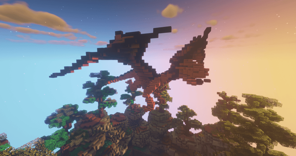 Prison Pack - 28 Mines – Keystone Builds